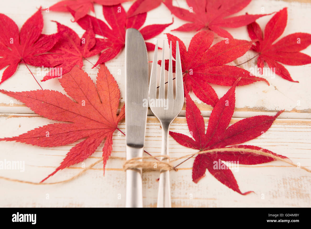 Fall an object Stock Photo - Alamy