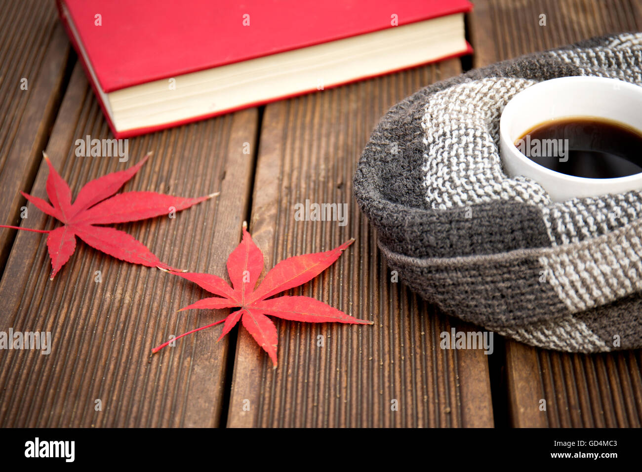 Fall an object Stock Photo - Alamy