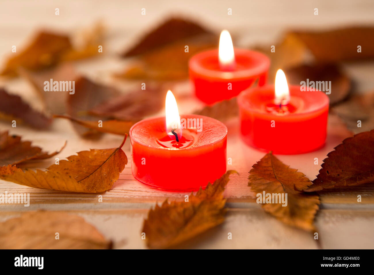 Fall an object Stock Photo - Alamy