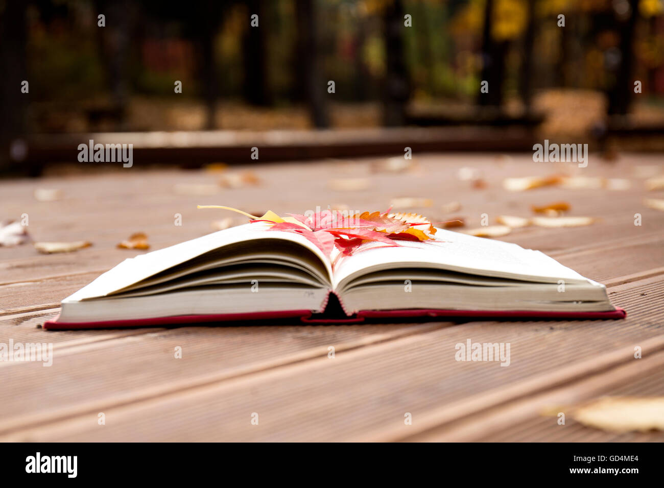 Fall an object Stock Photo - Alamy
