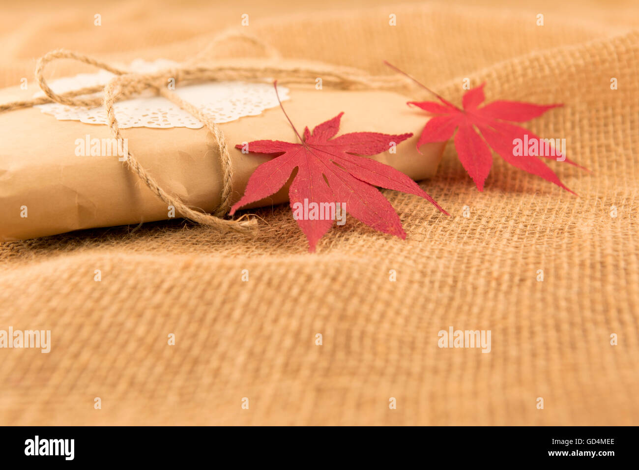 Fall an object Stock Photo - Alamy
