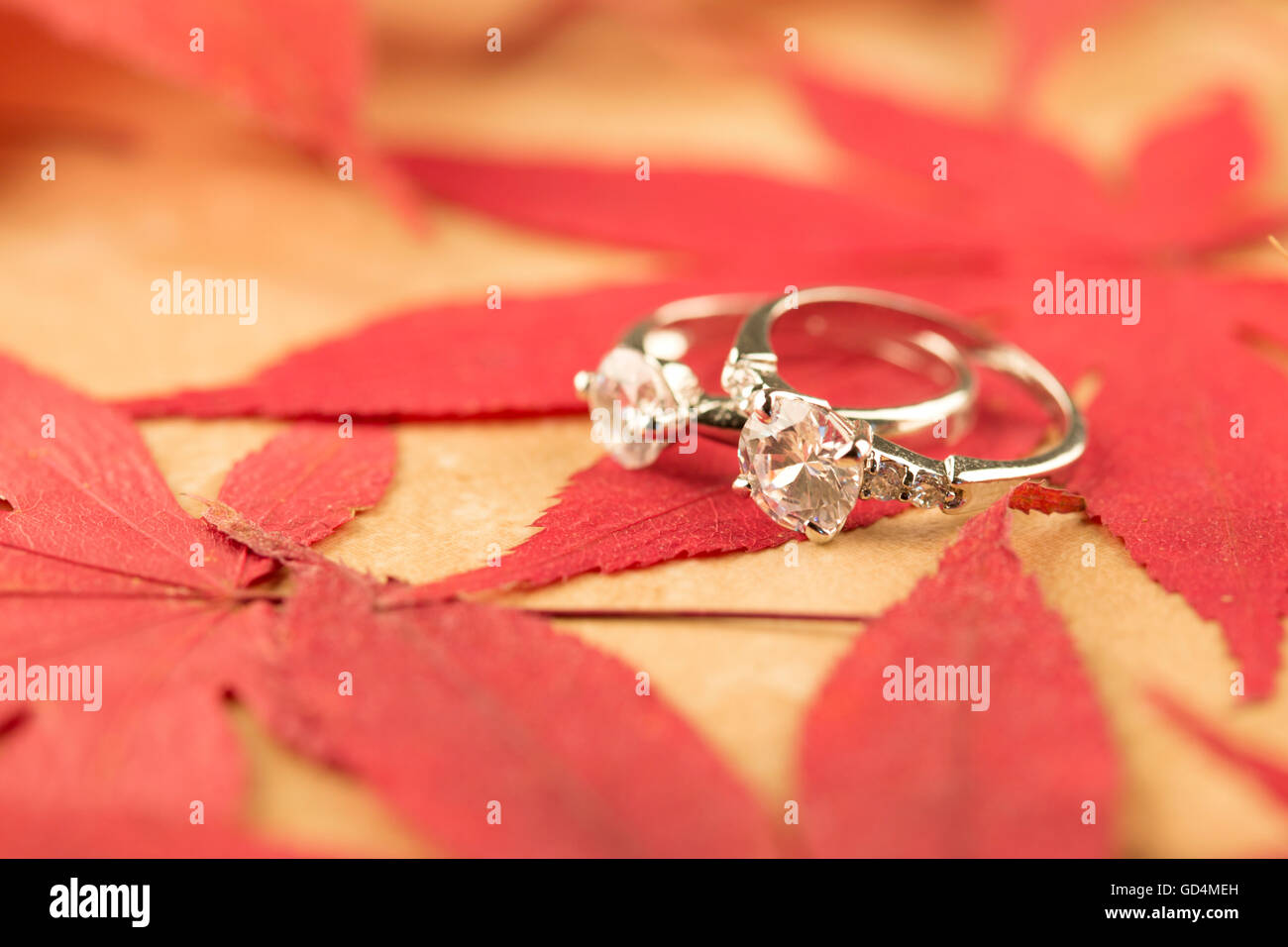 Fall an object Stock Photo - Alamy