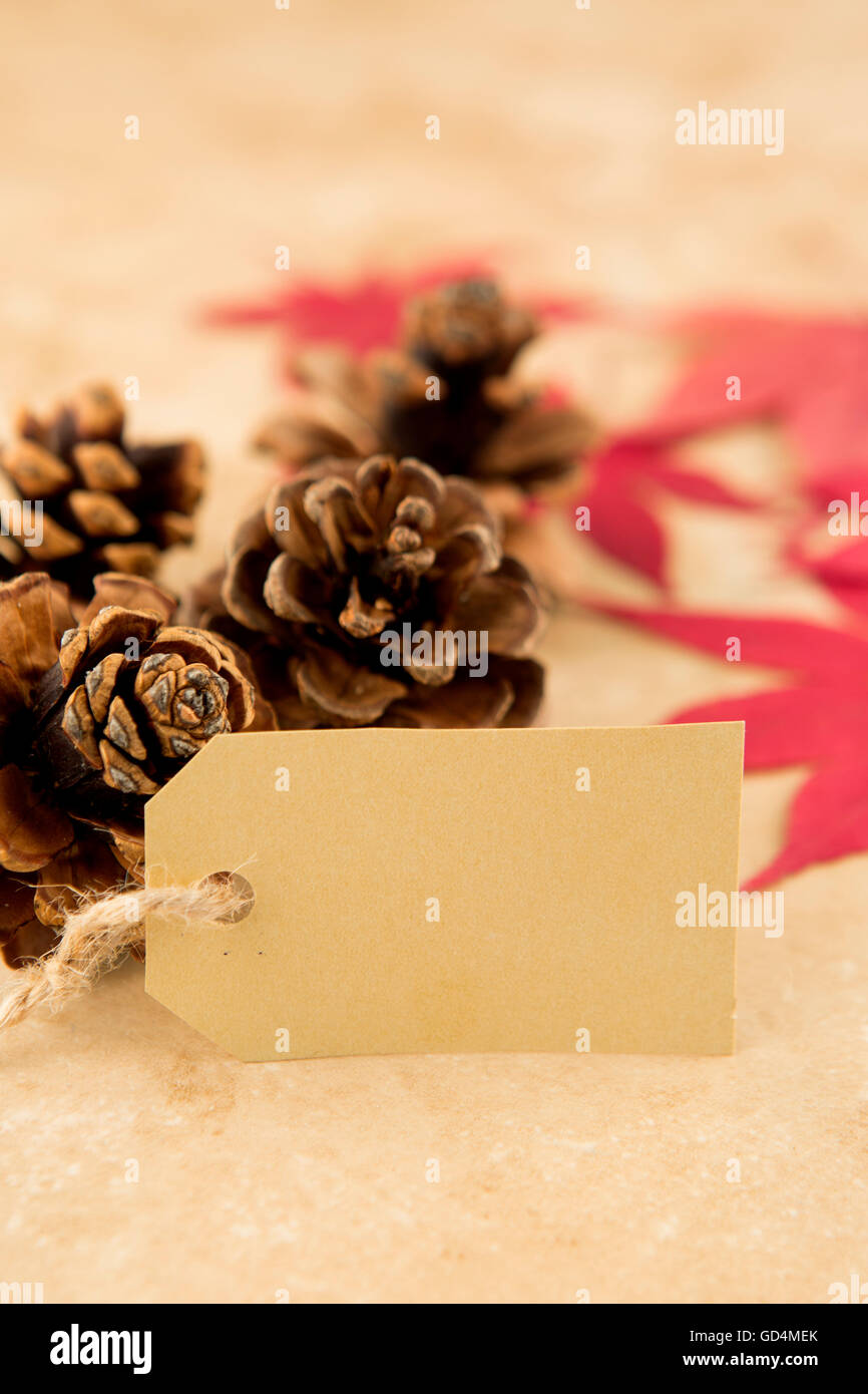 Fall an object Stock Photo - Alamy