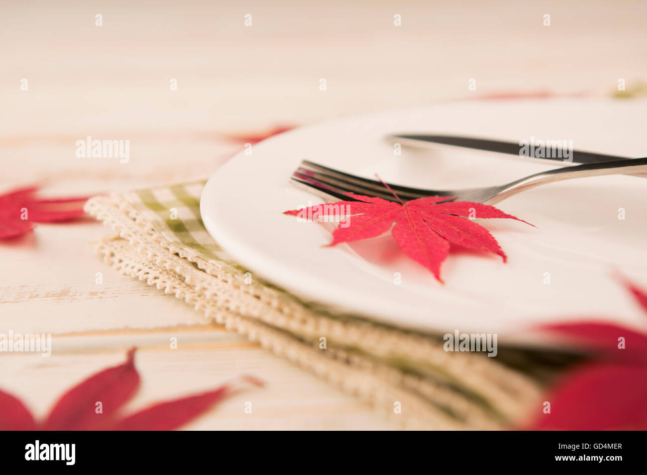 Fall an object Stock Photo - Alamy