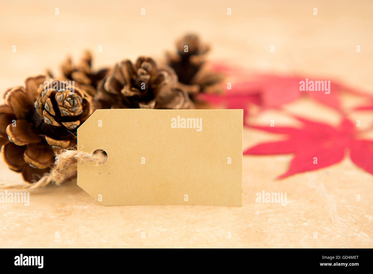 Fall an object Stock Photo - Alamy