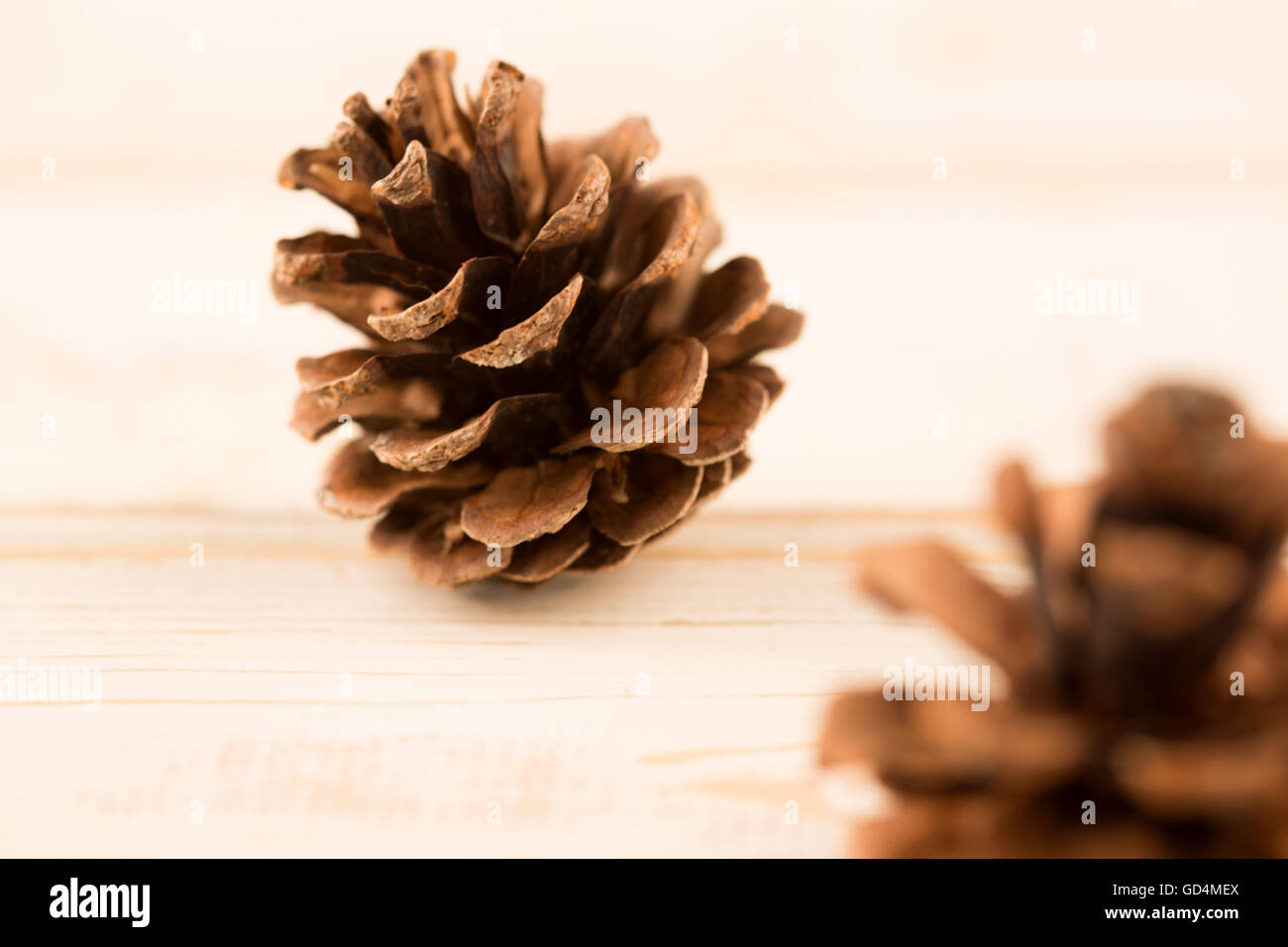 Fall an object Stock Photo - Alamy