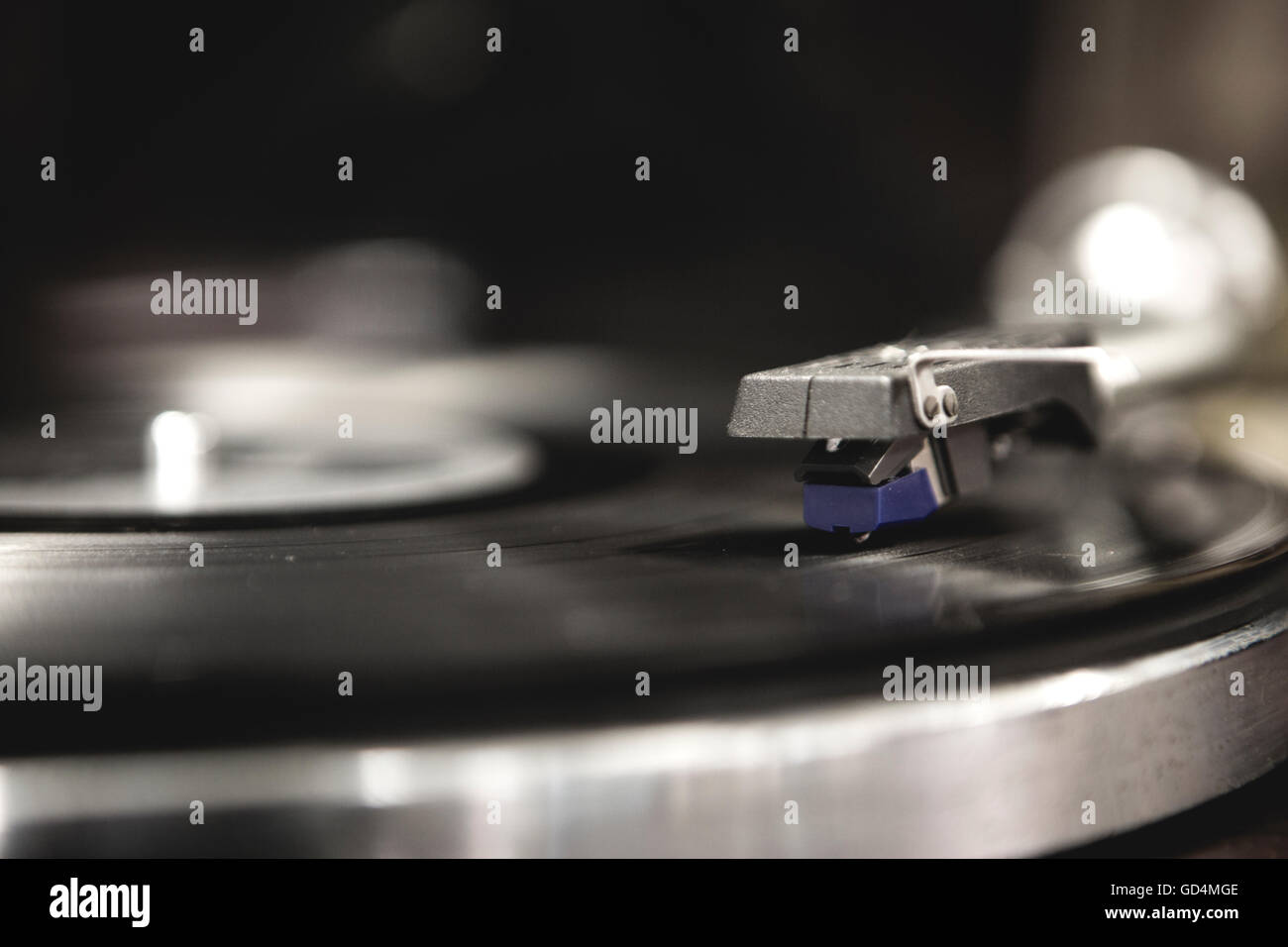 Analog Emotion object Stock Photo - Alamy