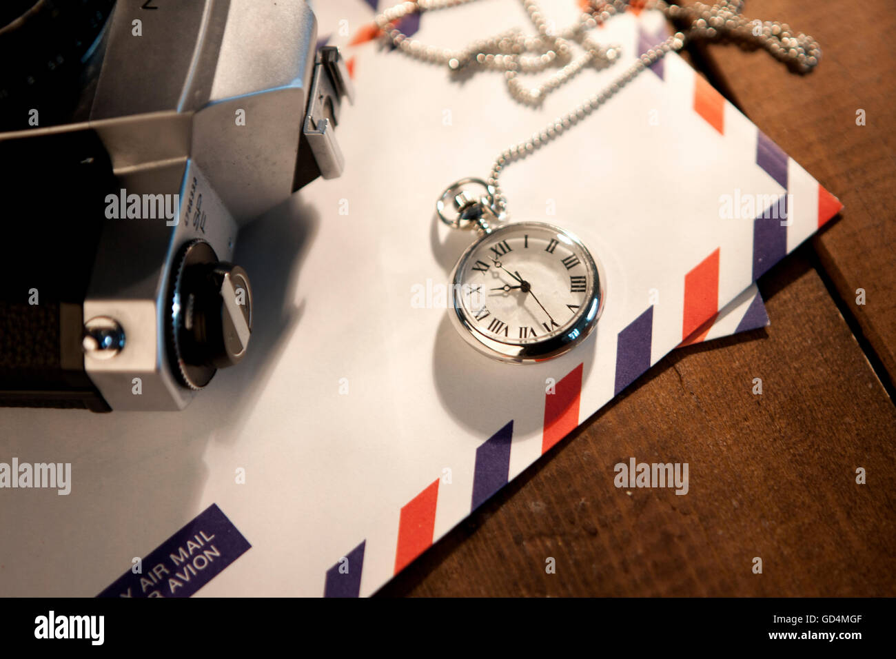 Analog Emotion object Stock Photo - Alamy