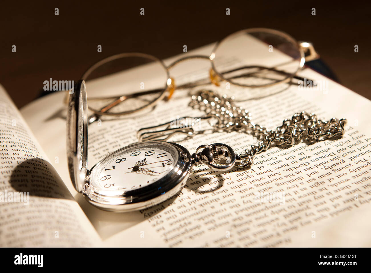 Analog Emotion object Stock Photo - Alamy