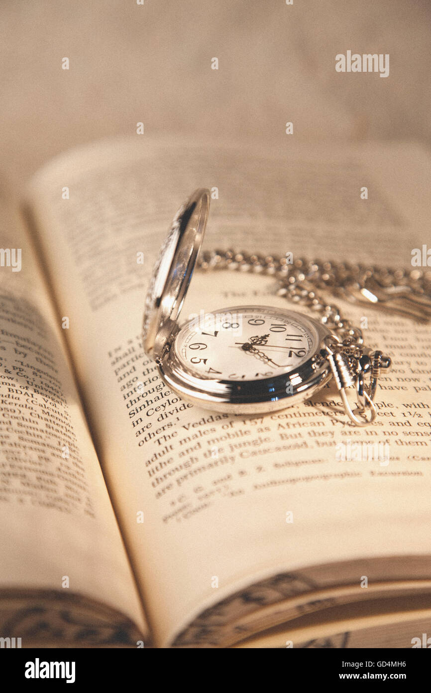 Analog Emotion object Stock Photo - Alamy