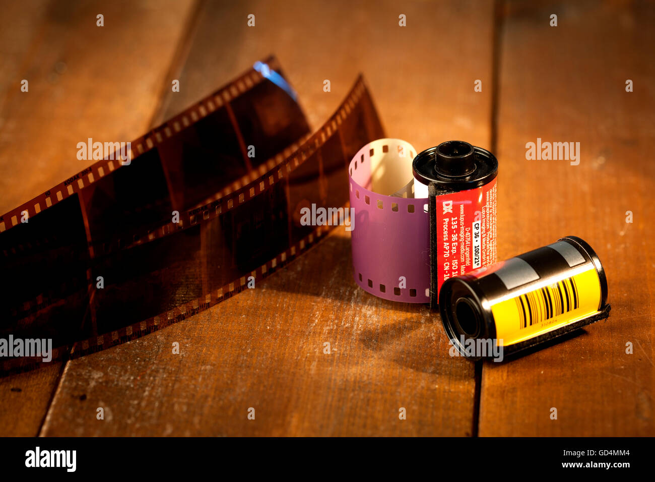 Analog Emotion object Stock Photo - Alamy