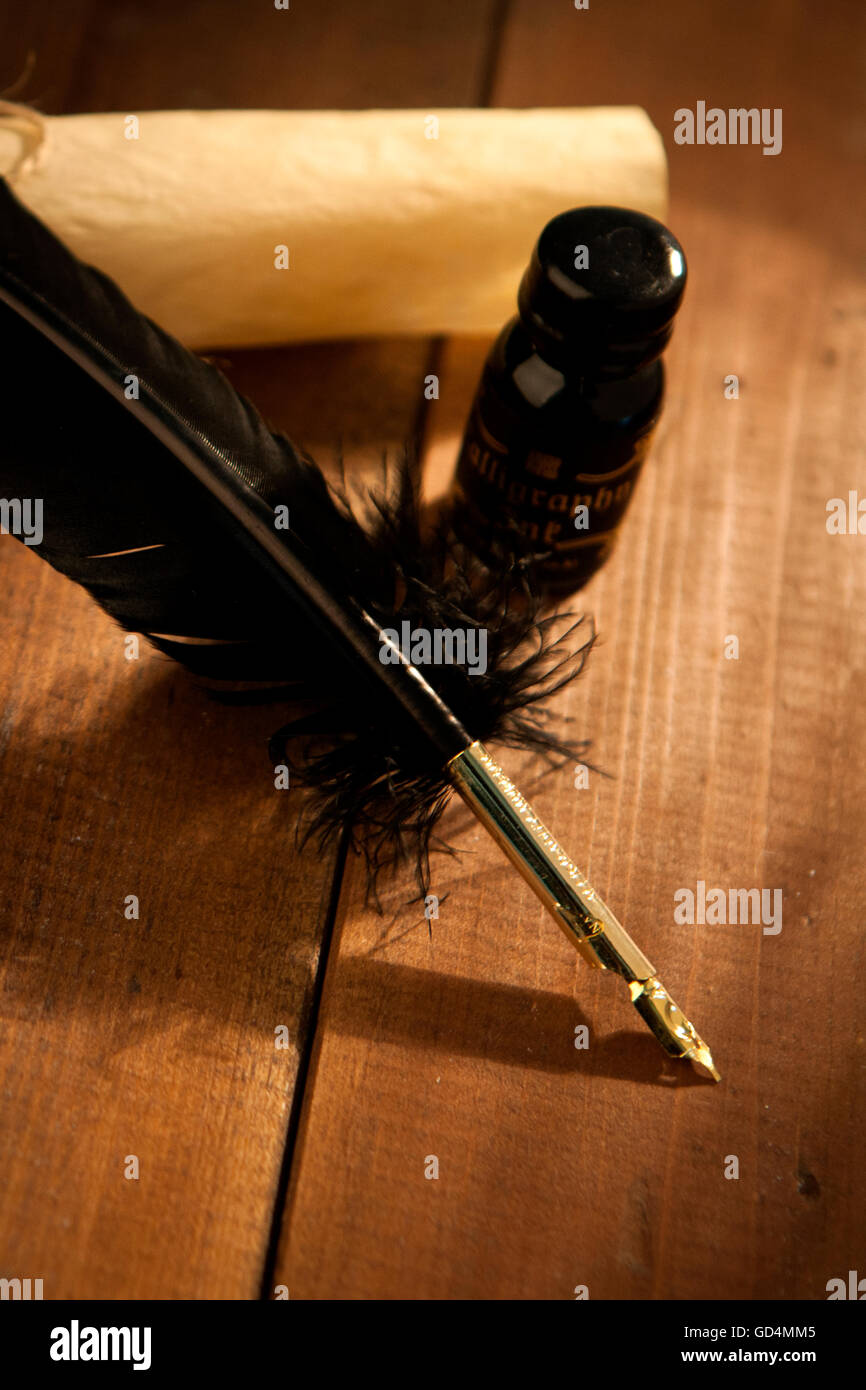 Analog Emotion object Stock Photo - Alamy