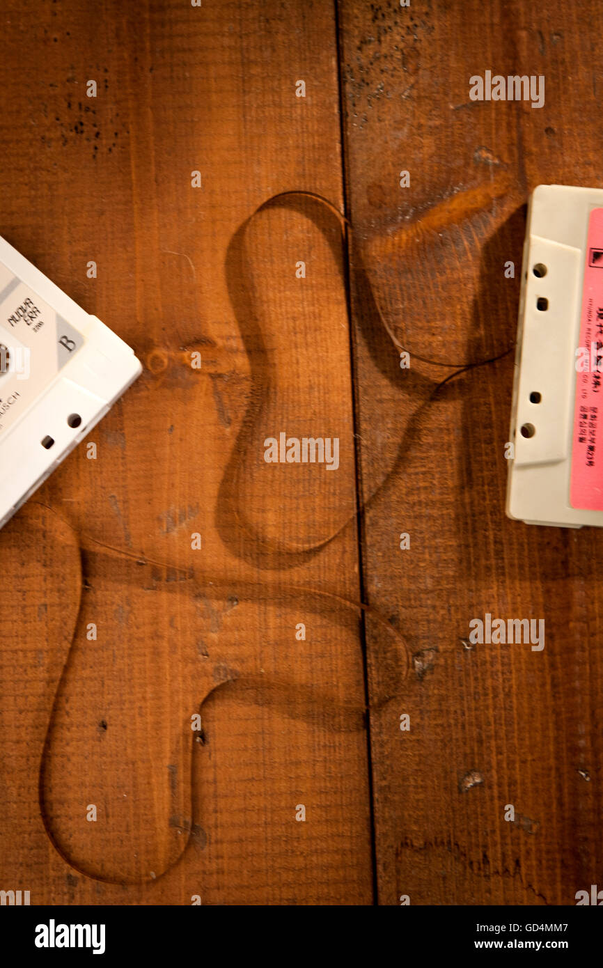 Analog Emotion object Stock Photo - Alamy