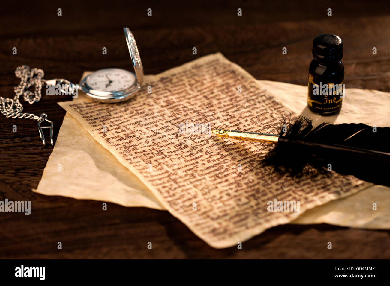 Analog Emotion object Stock Photo - Alamy