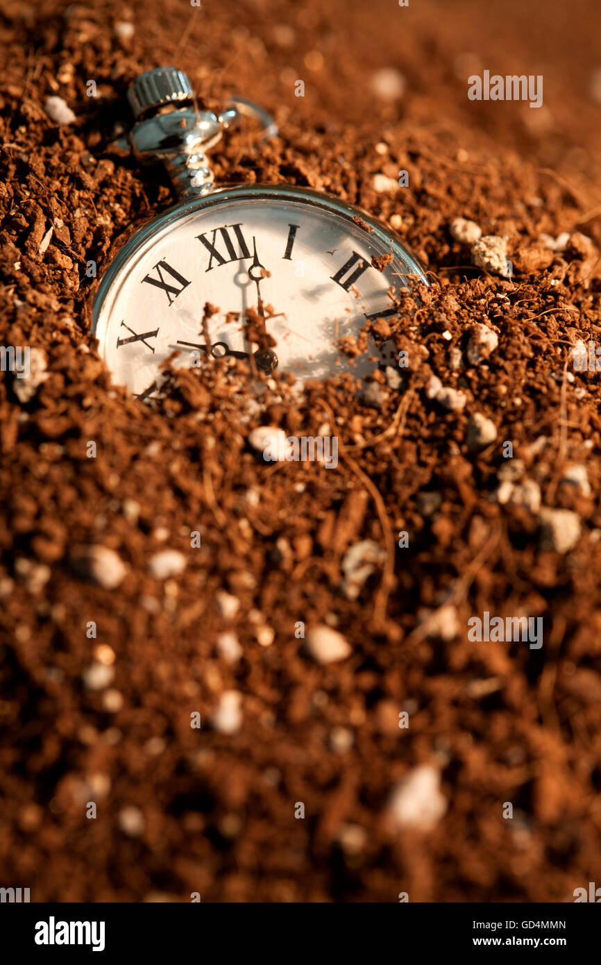 Analog Emotion object Stock Photo - Alamy