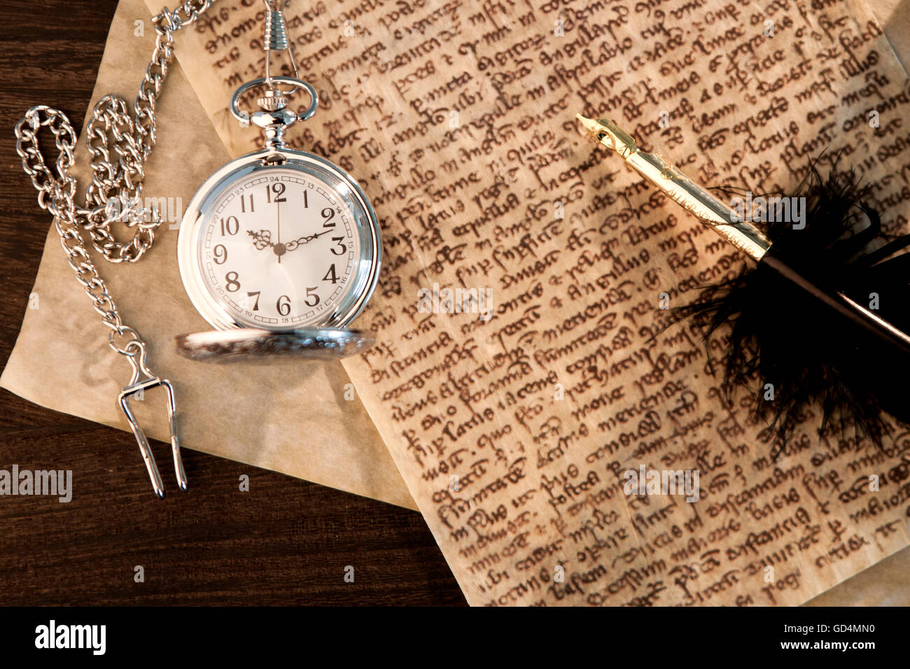 Analog Emotion object Stock Photo - Alamy