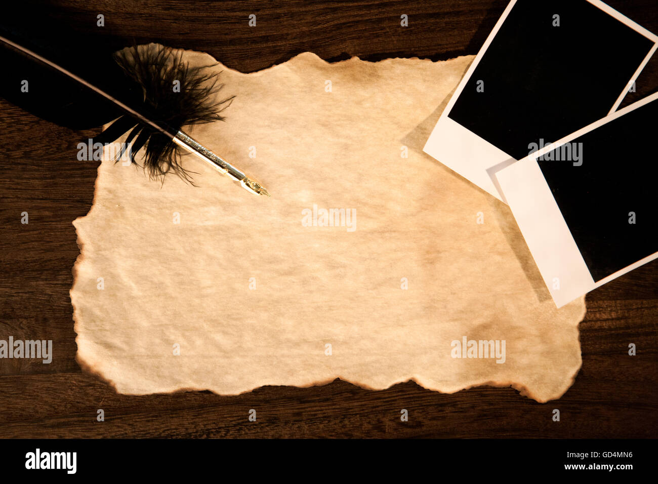 Analog Emotion object Stock Photo - Alamy