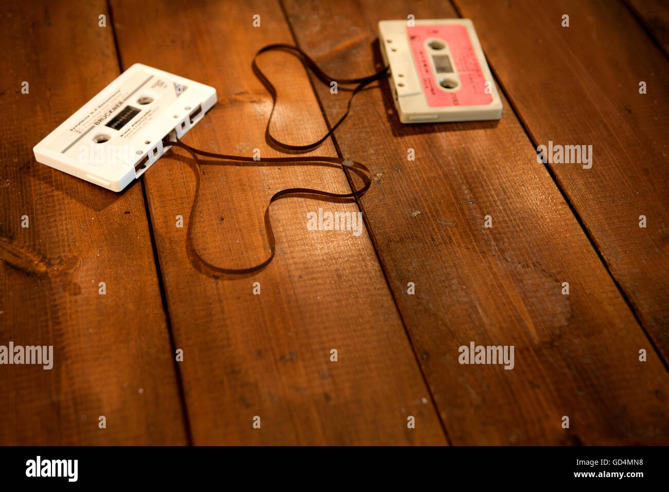 Analog Emotion object Stock Photo - Alamy