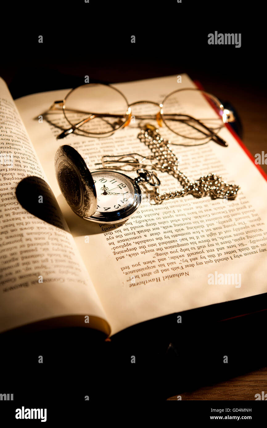 Analog Emotion object Stock Photo - Alamy