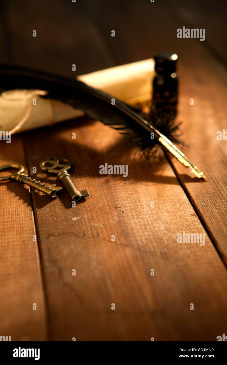 Analog Emotion object Stock Photo - Alamy