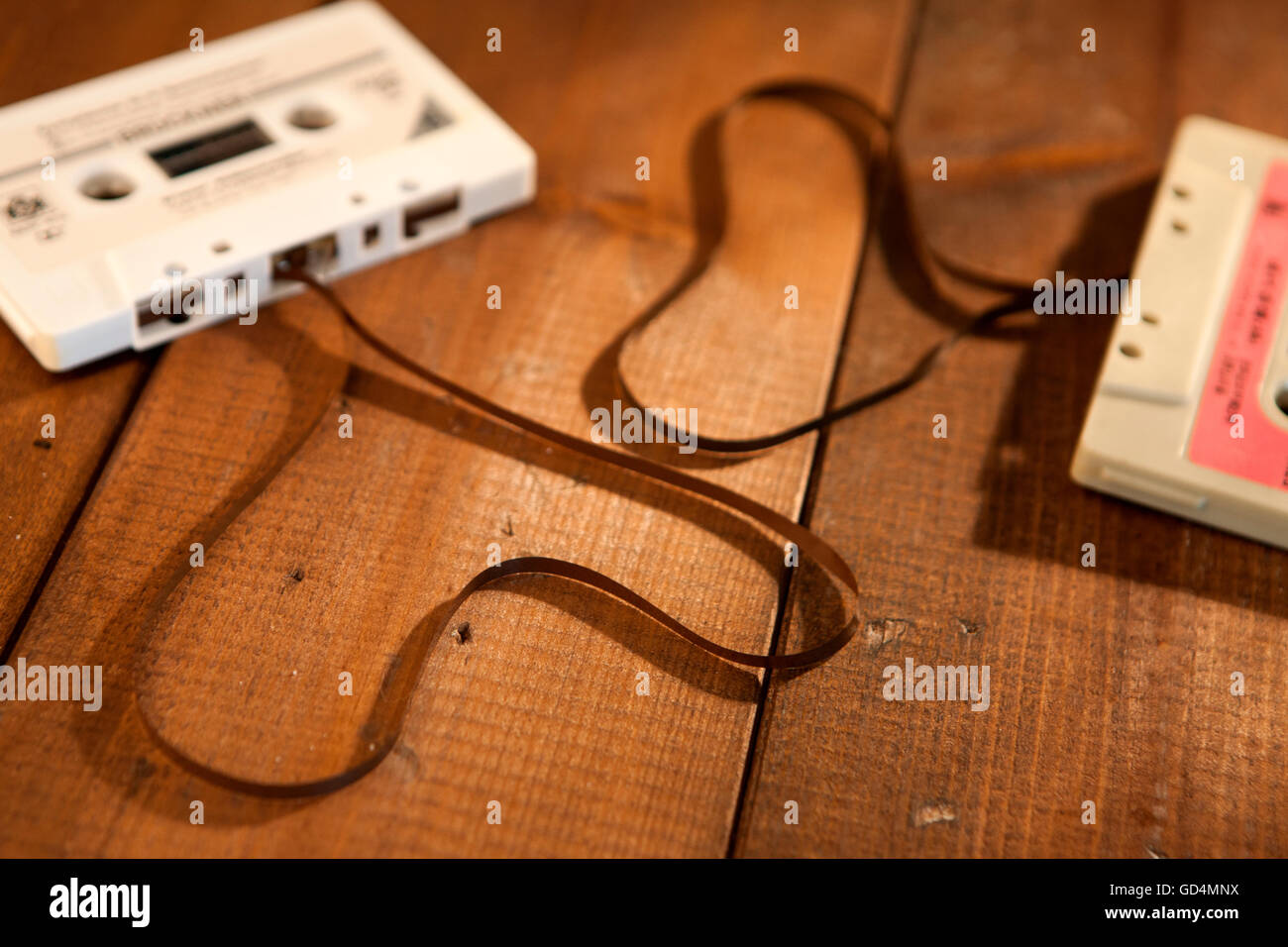 Analog Emotion object Stock Photo - Alamy