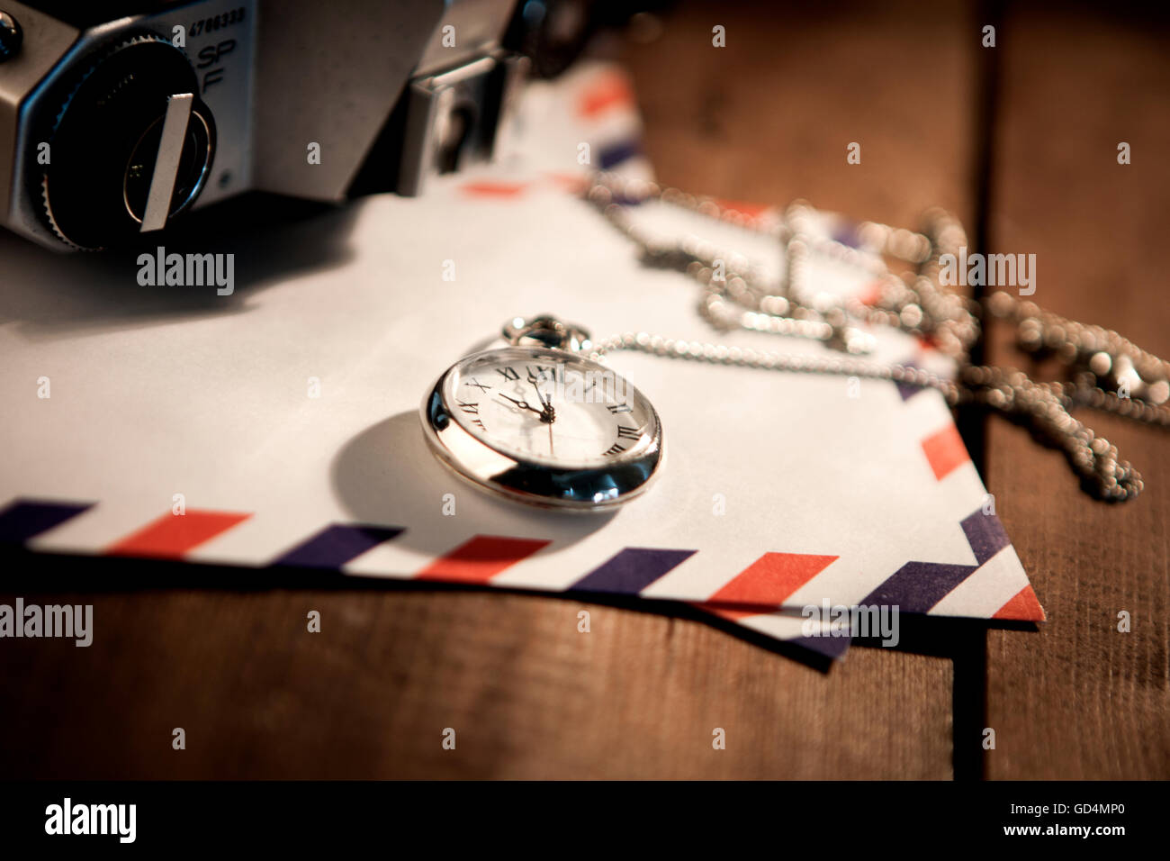 Analog Emotion object Stock Photo - Alamy