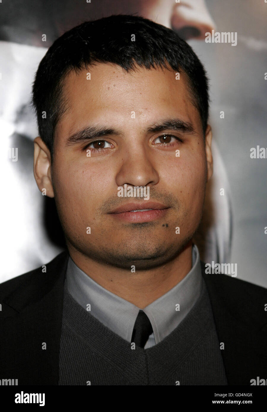 Michael Pena Stock Photos & Michael Pena Stock Images - Alamy