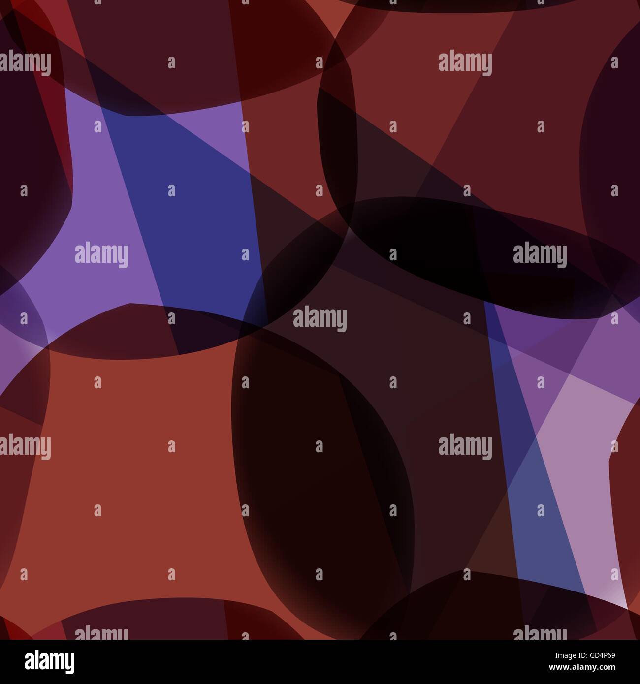 Digitally created seamless colorful texture Stock Vector Image & Art ...