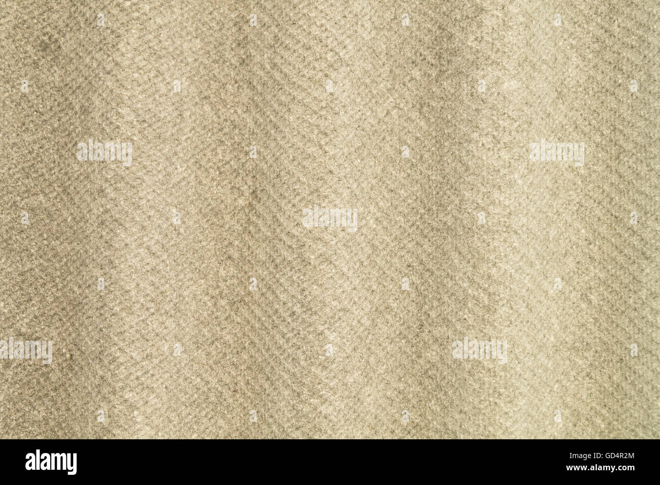 Undulating roof hi-res stock photography and images - Alamy