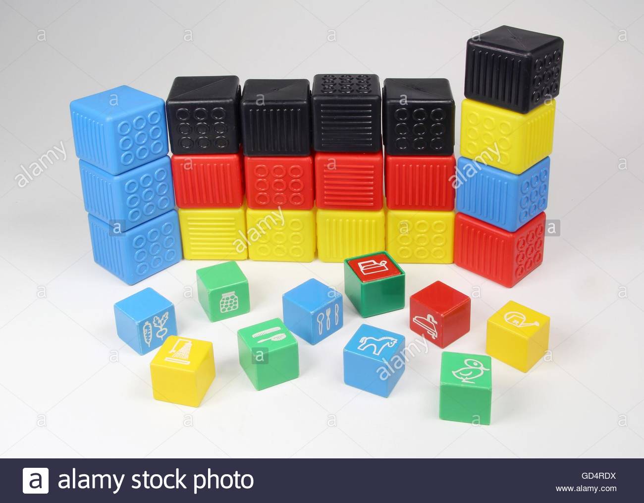 1960s Building Design Stock Photos & 1960s Building Design Stock Images ...