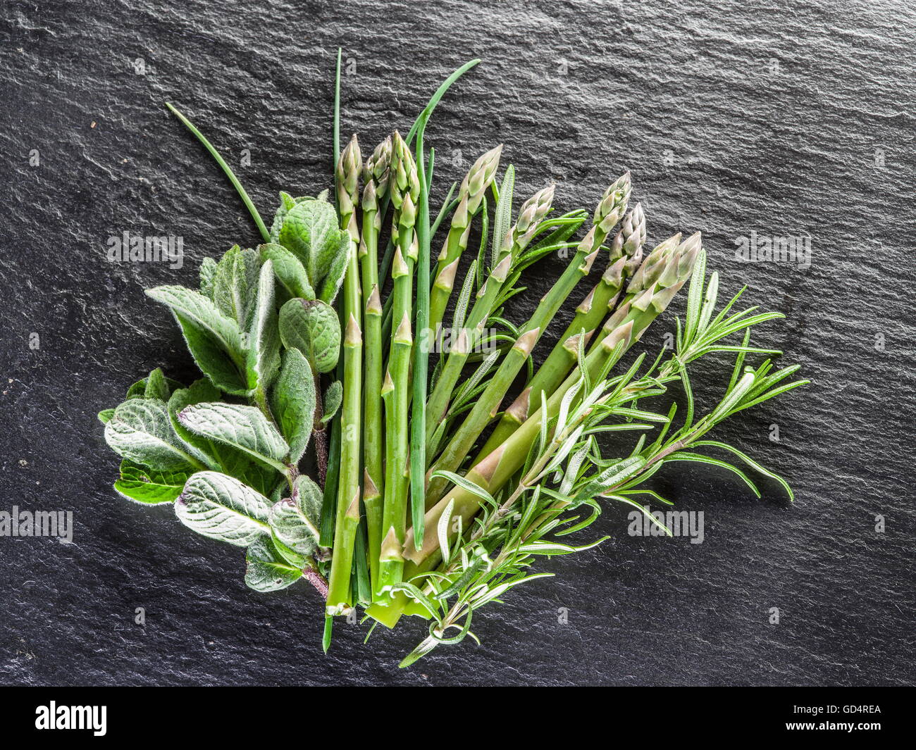 Graphite green hi-res stock photography and images - Alamy