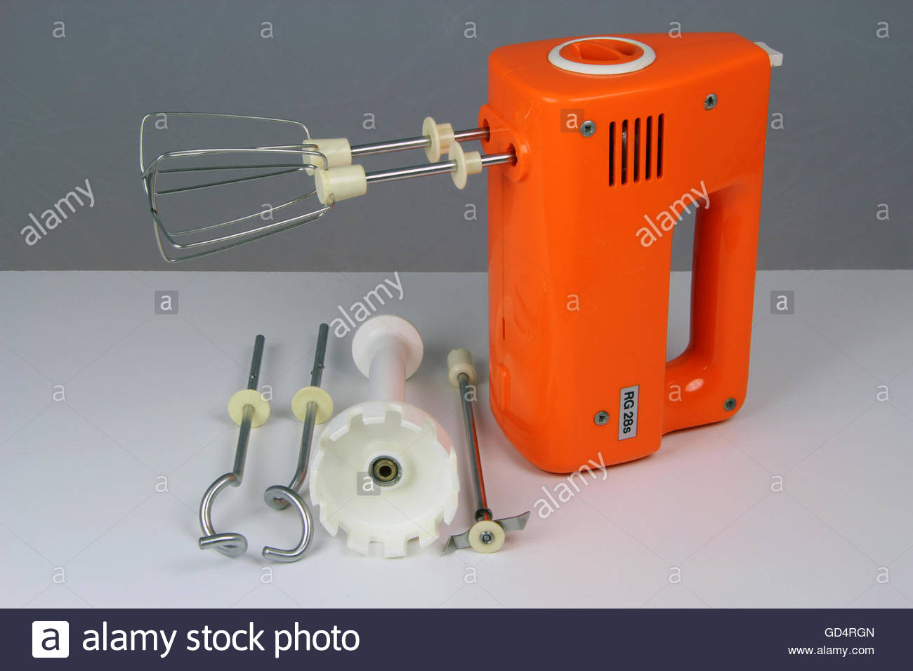 Electrical Materials Stock Photos & Electrical Materials Stock Images ...