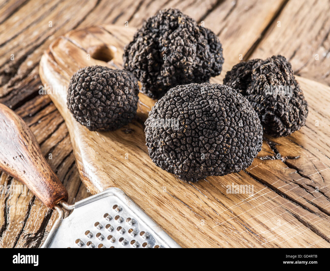 Table fungus hi-res stock photography and images - Alamy