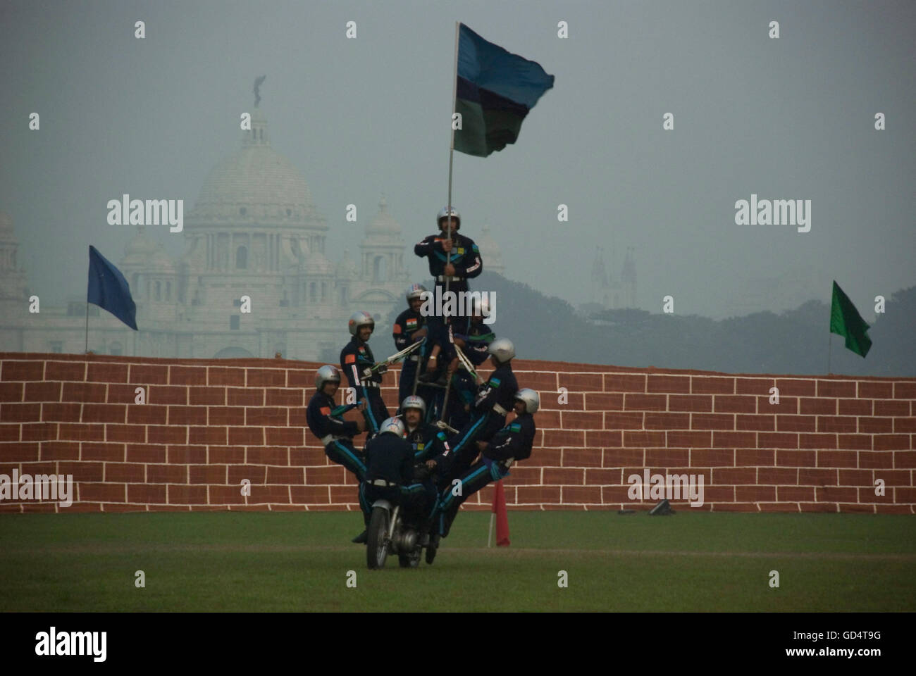 Vijay diwas hi-res stock photography and images - Alamy