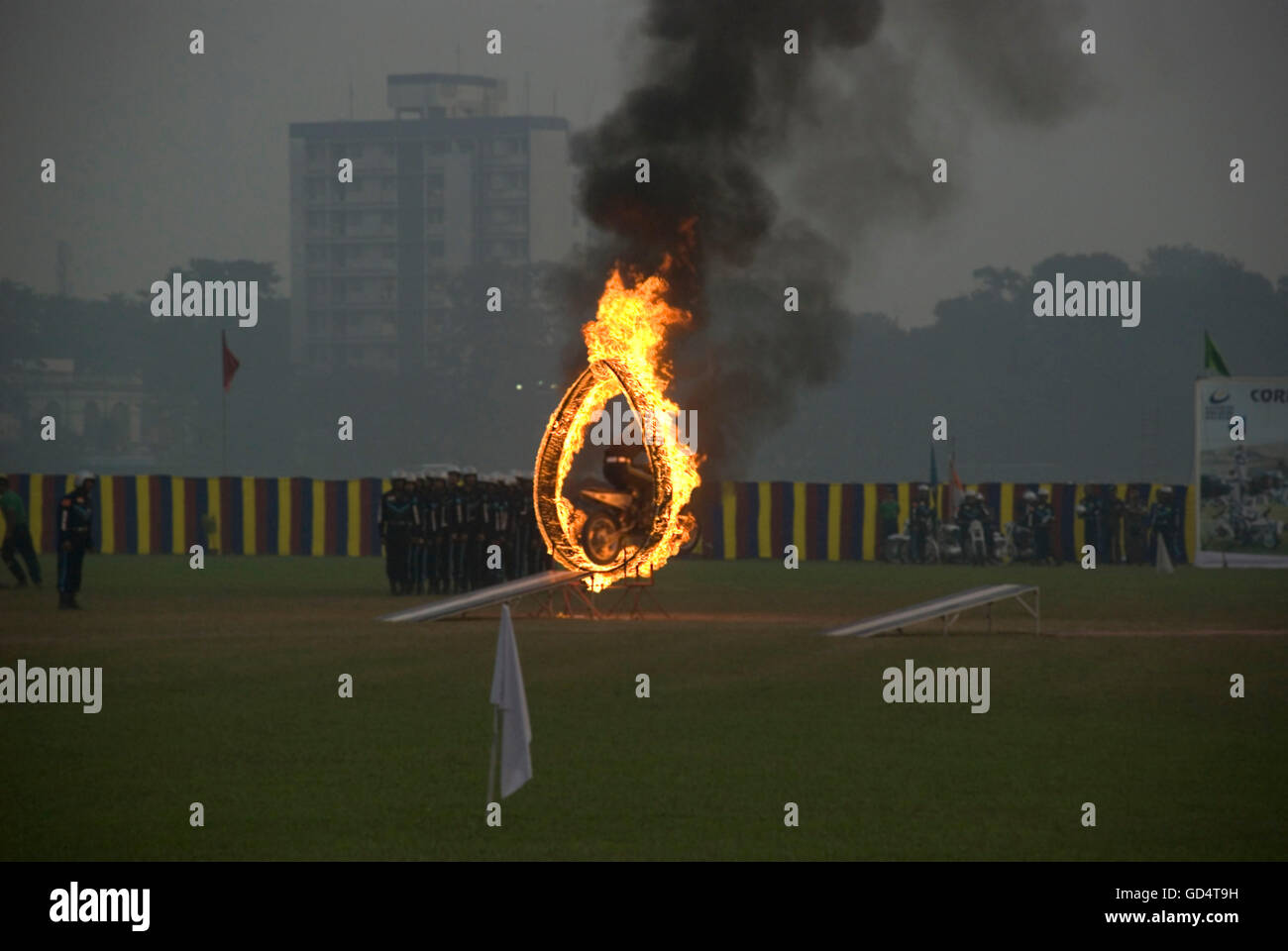 Vijay diwas hi-res stock photography and images - Alamy