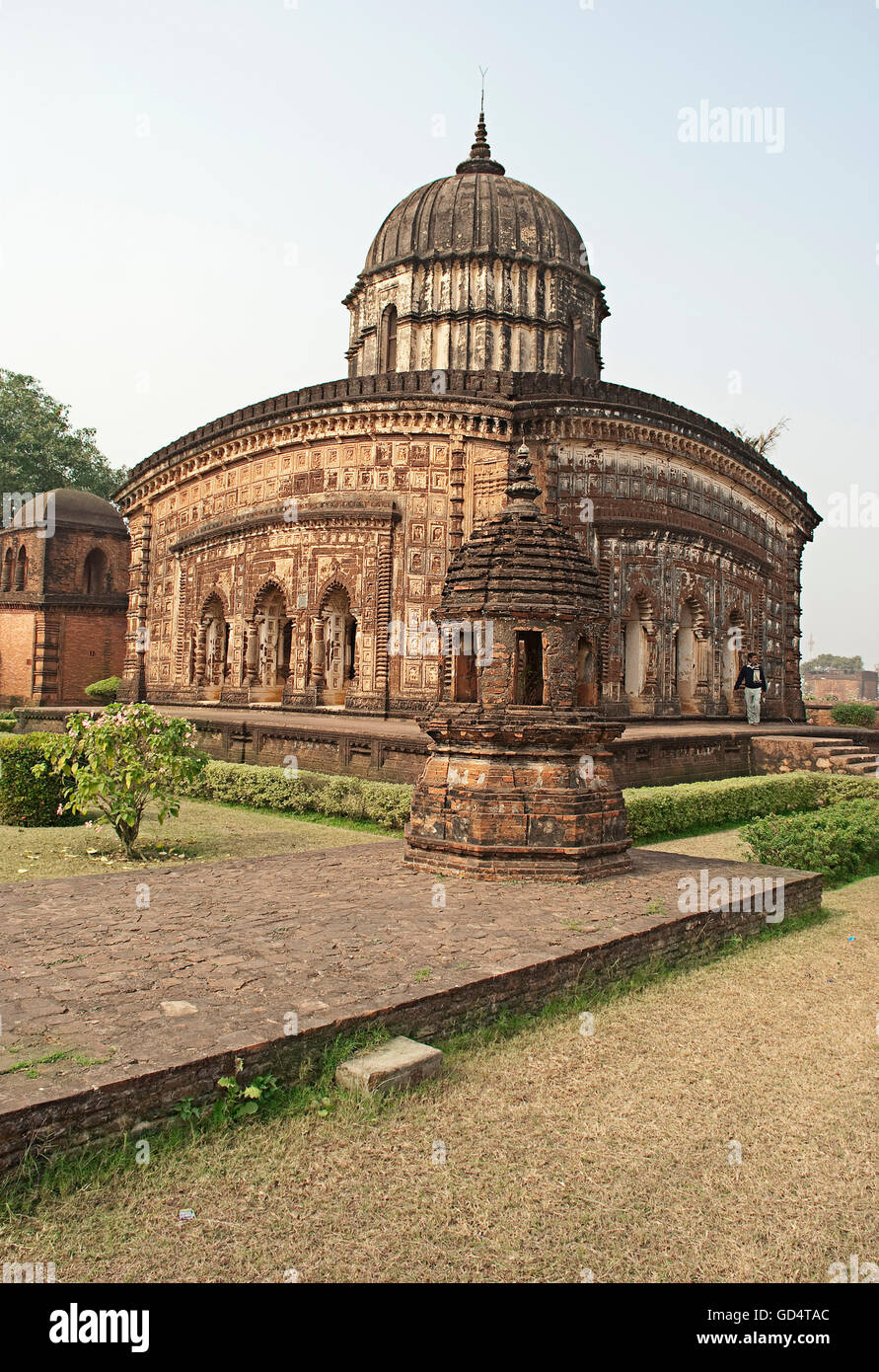 Radhashyam hi-res stock photography and images - Alamy