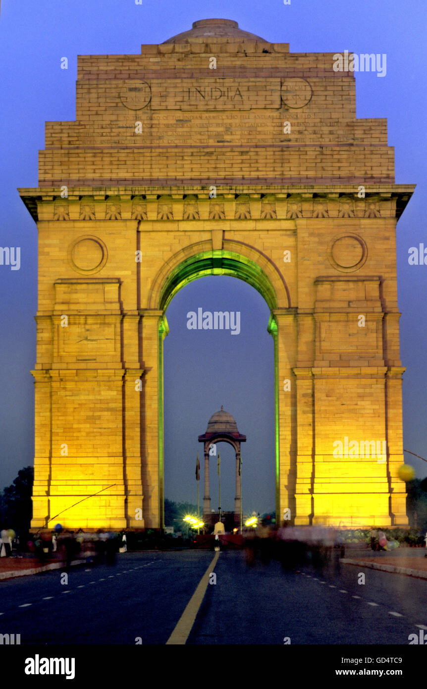 Lightning india hi-res stock photography and images - Alamy