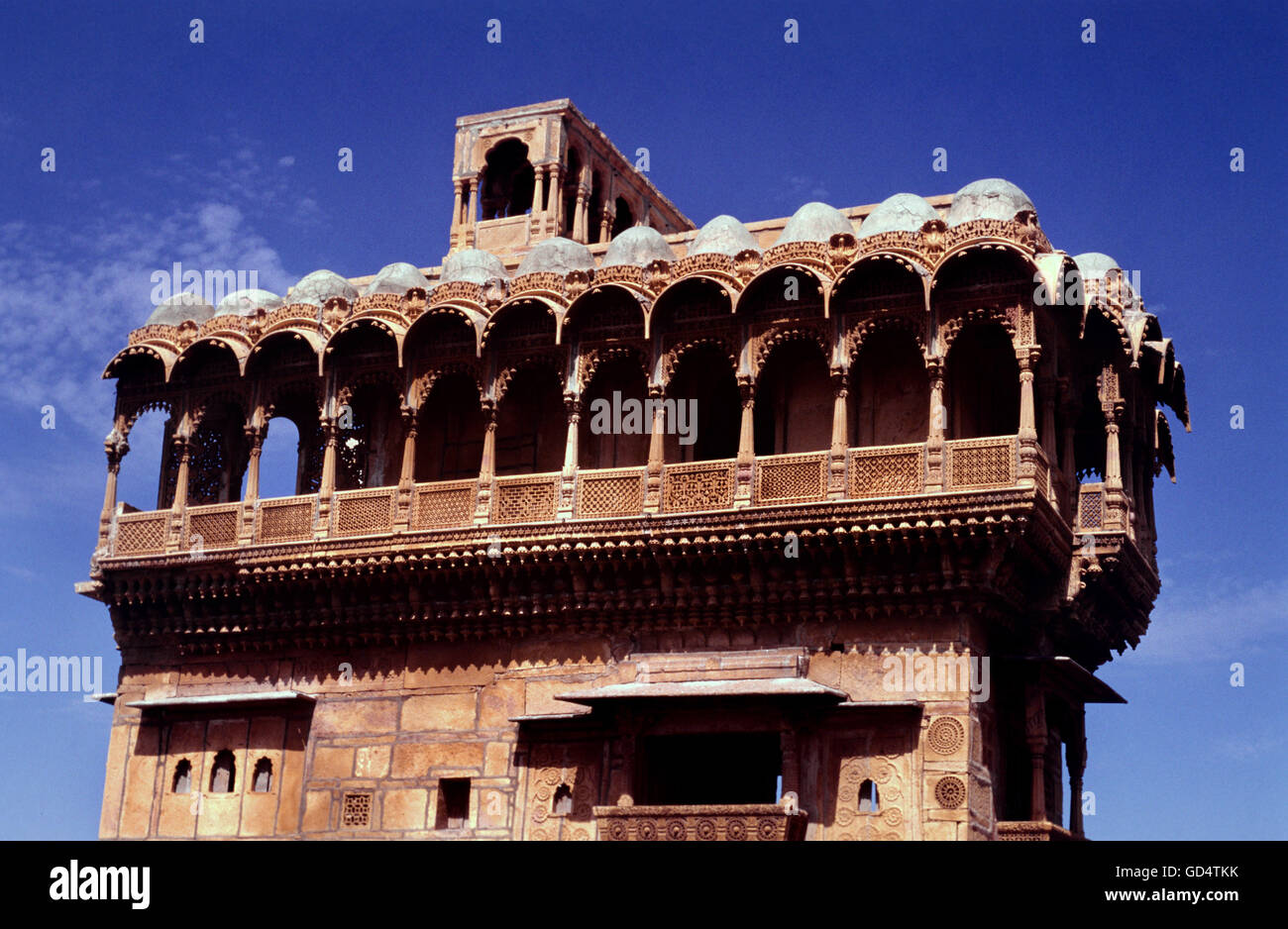 Singhs hi-res stock photography and images - Alamy