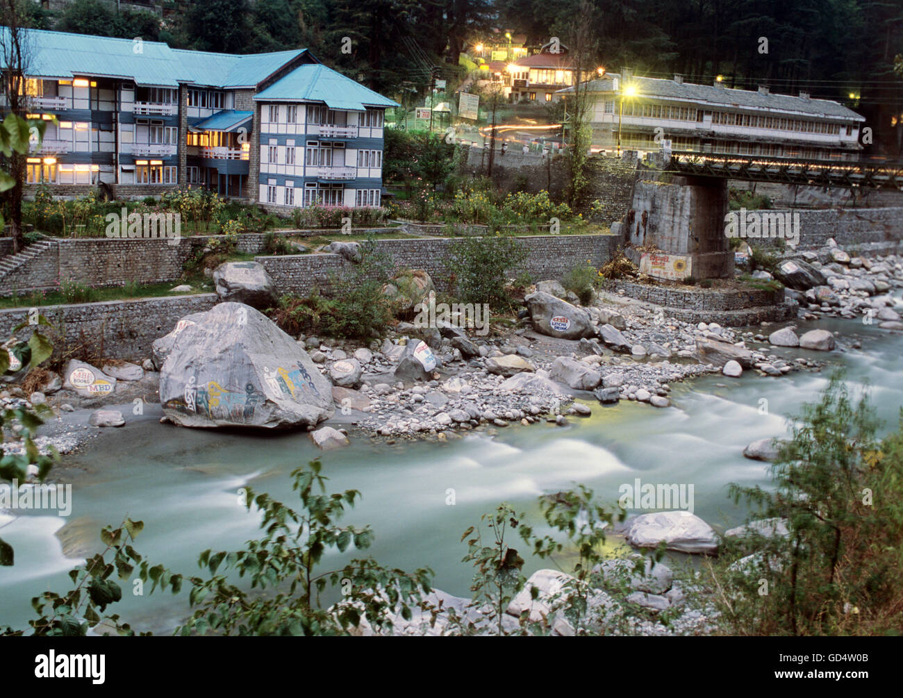 Beas hi-res stock photography and images - Alamy