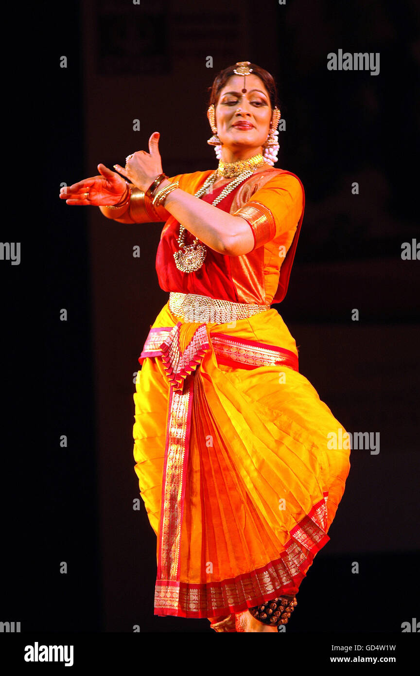 Indian classical dance 1 jpg hi-res stock photography and images - Alamy