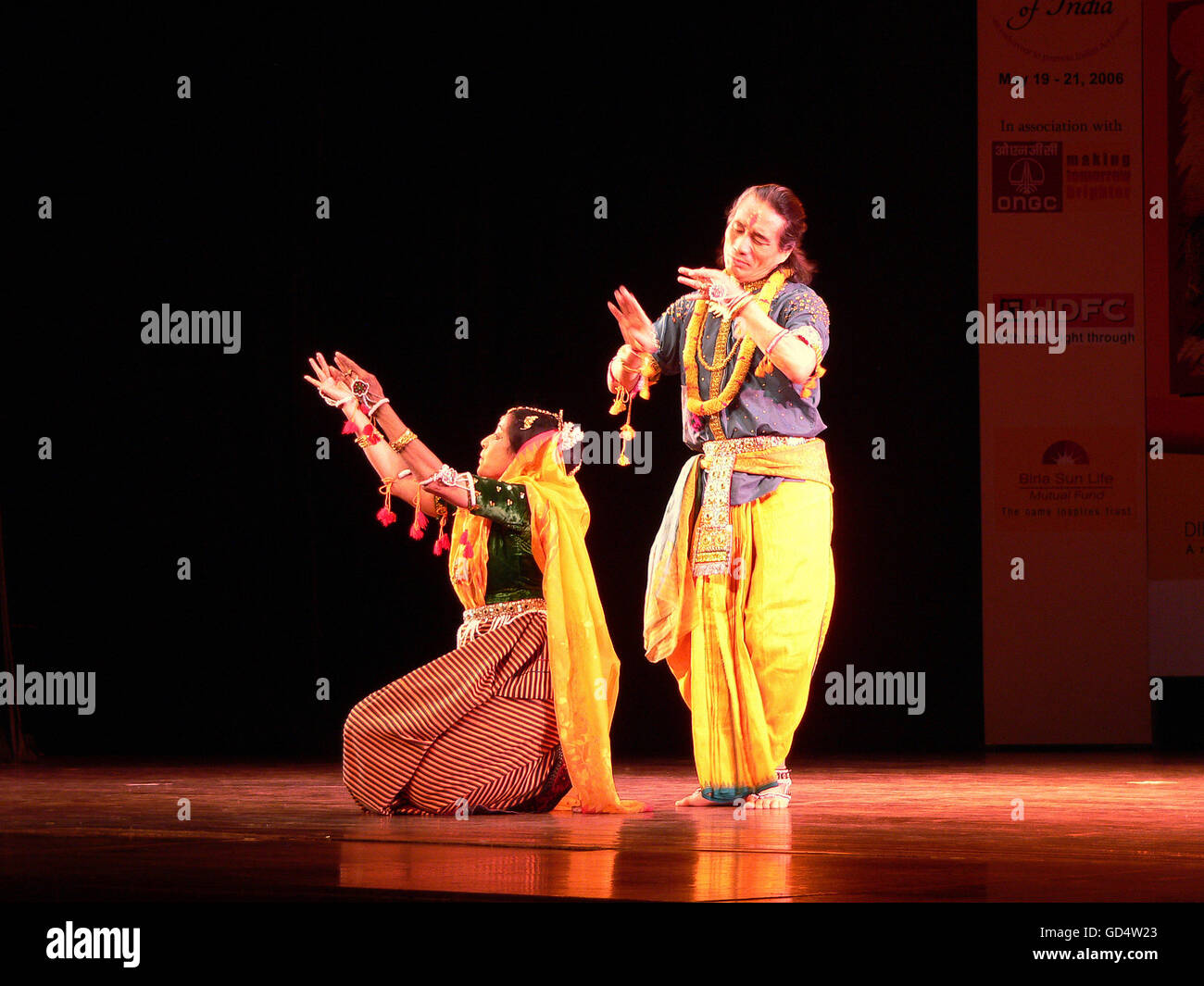 Charu sija mathur hi-res stock photography and images - Alamy