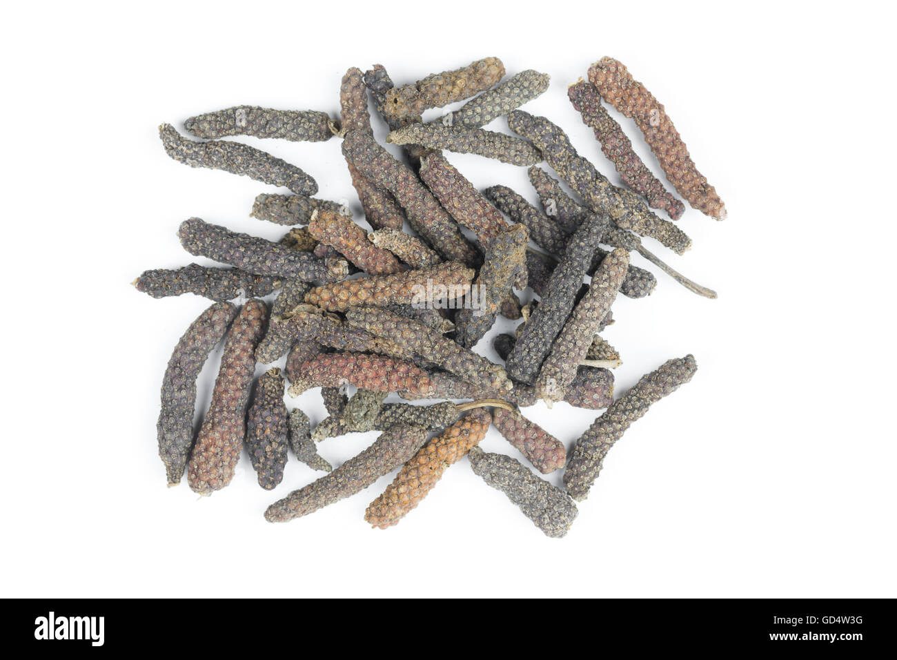 Longum hi-res stock photography and images - Alamy