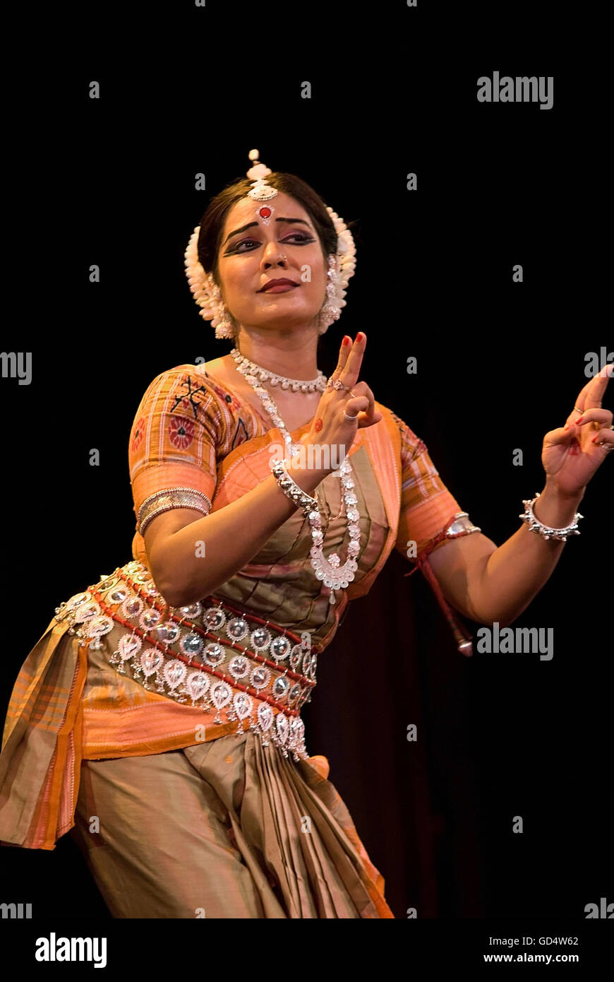 Meera das hi-res stock photography and images - Alamy