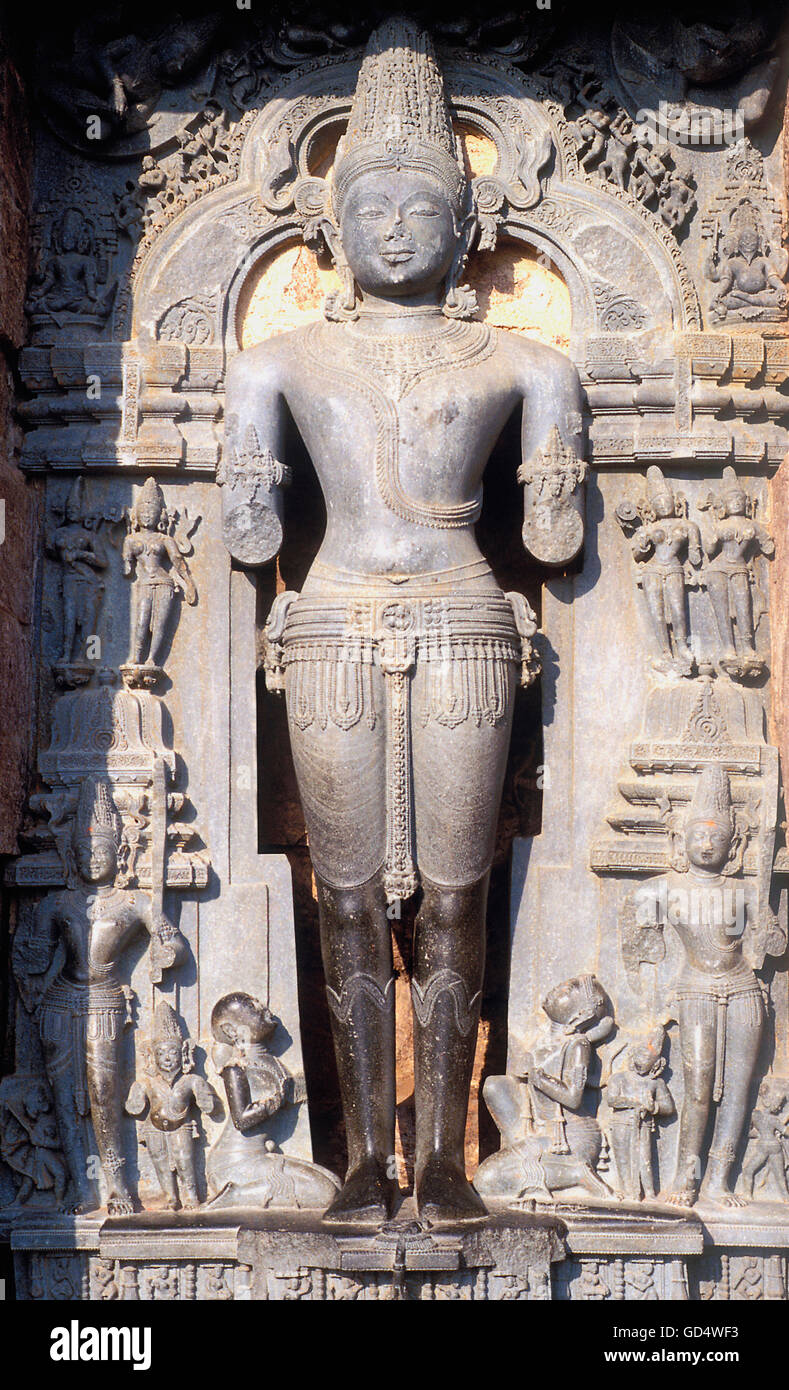 Sun god hi-res stock photography and images - Alamy