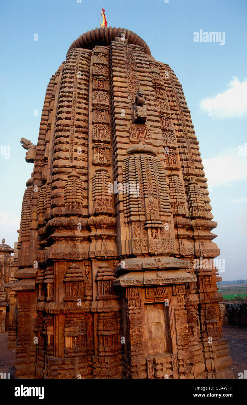 Osiyan hi-res stock photography and images - Alamy