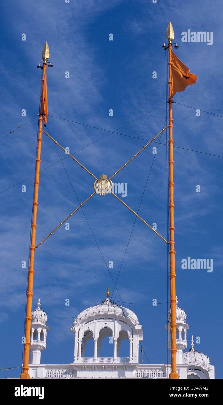 Akal hi-res stock photography and images - Alamy