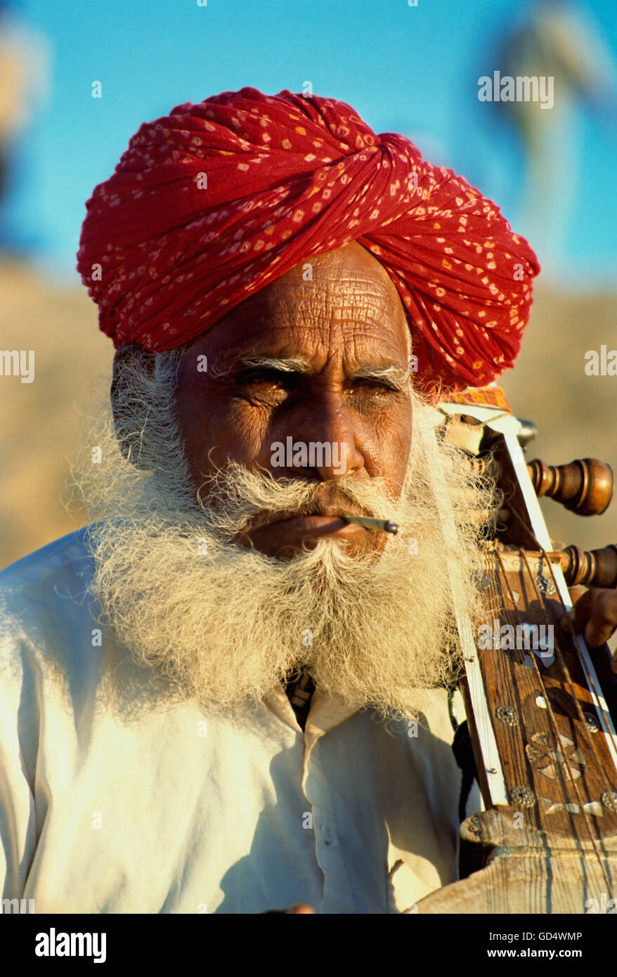 Rural musician hi-res stock photography and images - Alamy