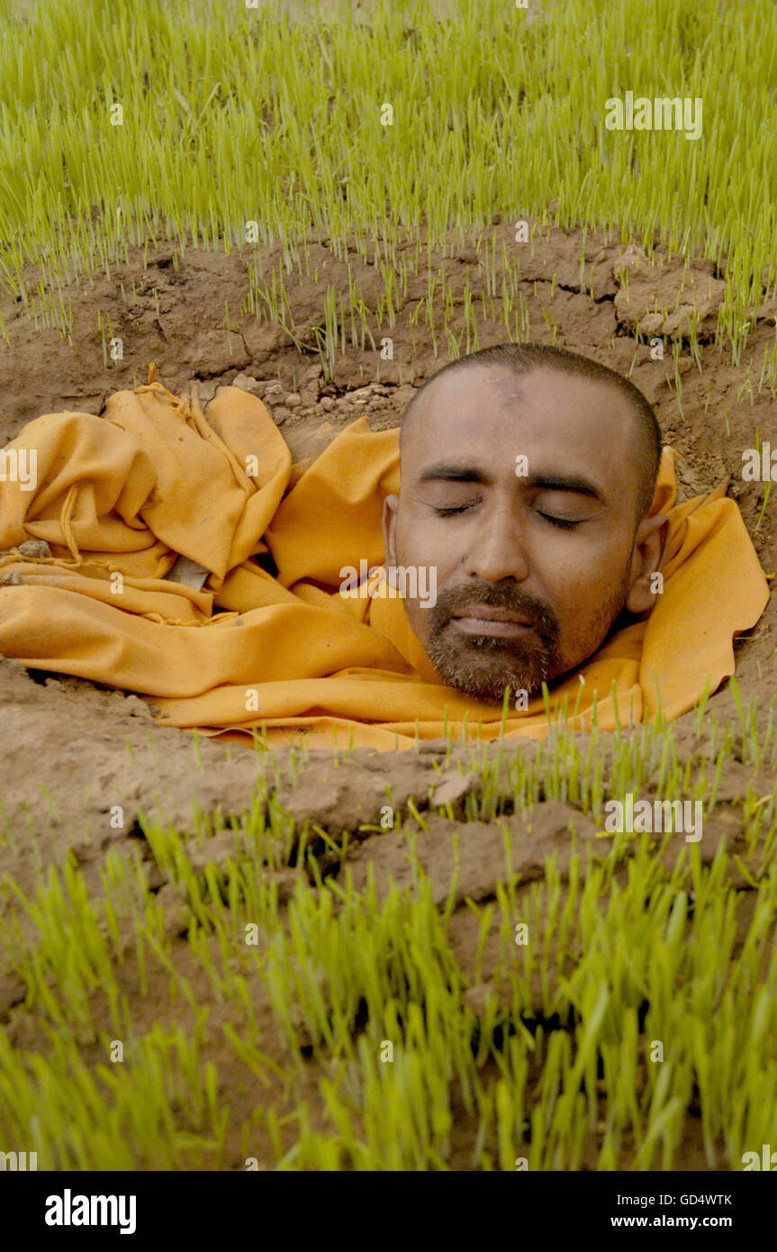 Bapu hi-res stock photography and images - Alamy