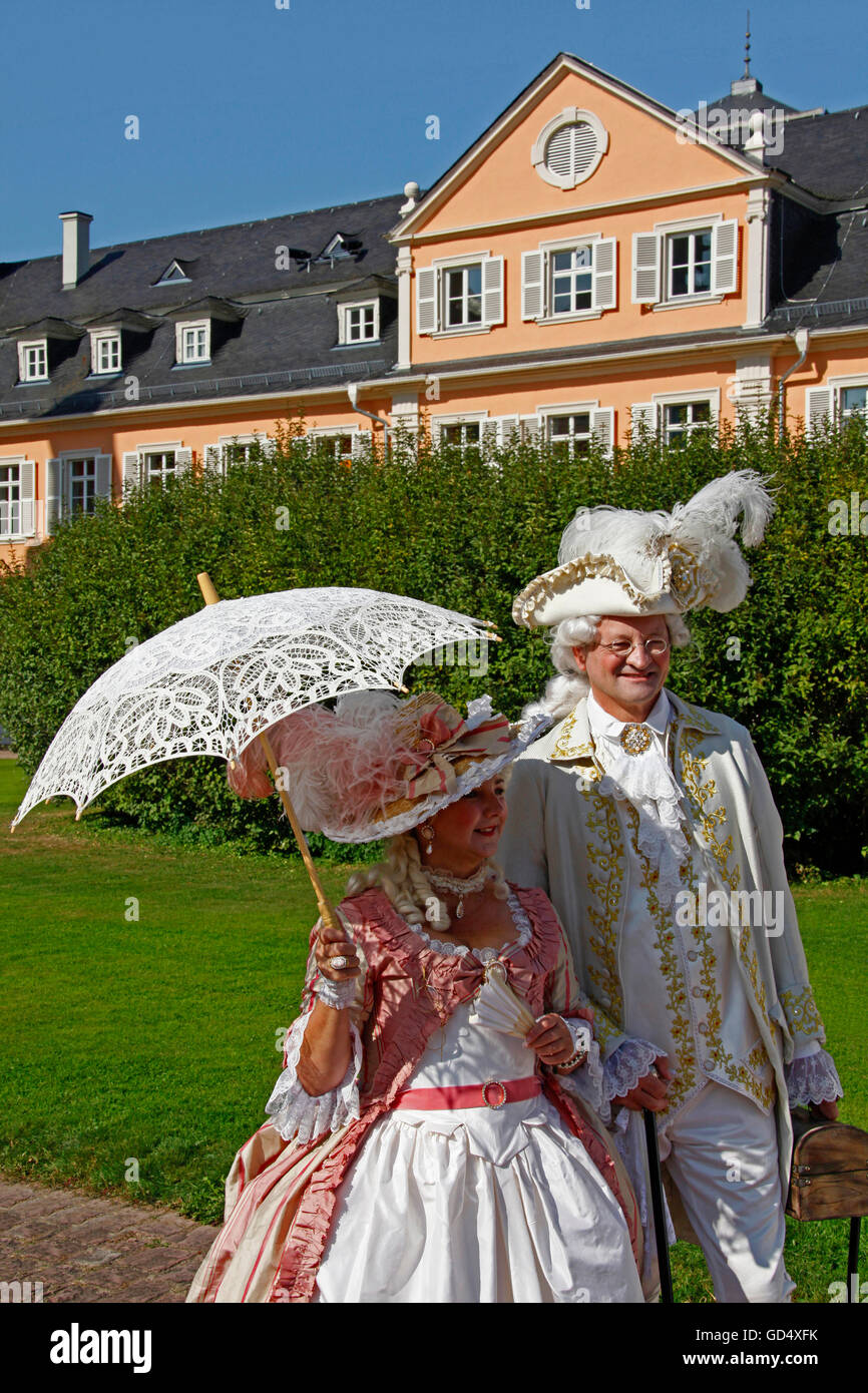 Mozart festival 2014 hi-res stock photography and images - Alamy