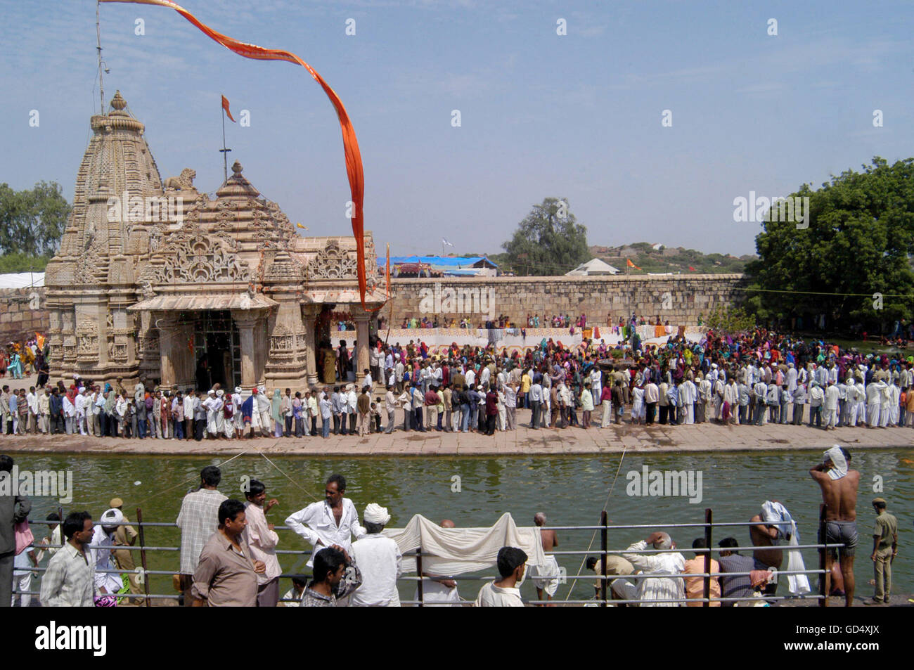 Historical religious procession hi-res stock photography and images - Alamy